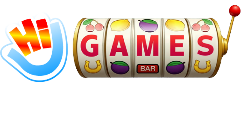HiGame